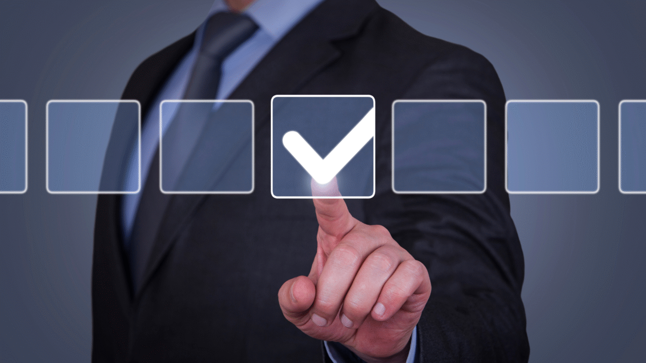 Beneficial Ownership Reform 2025 – D&P Law Group